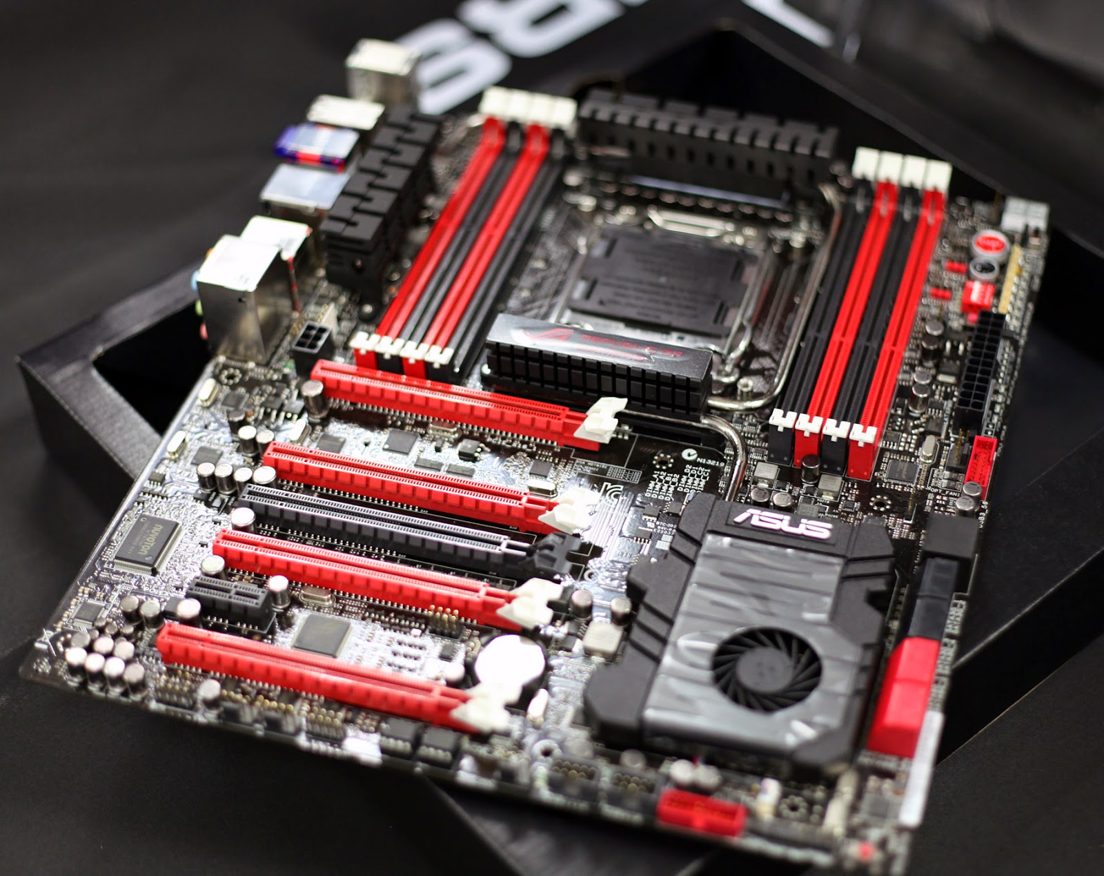 Asus Rampage Formula Скачать Драйвер без смс - pizzadownloads