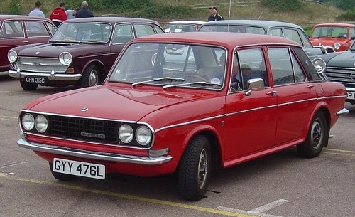 autos - photos: 25 nov. 2012