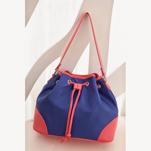 July 2014 | LONGGOK eStore | Koleksi Handbag Berkualiti dan Trend ...