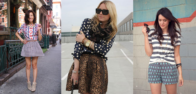 As Seen on Pinterest