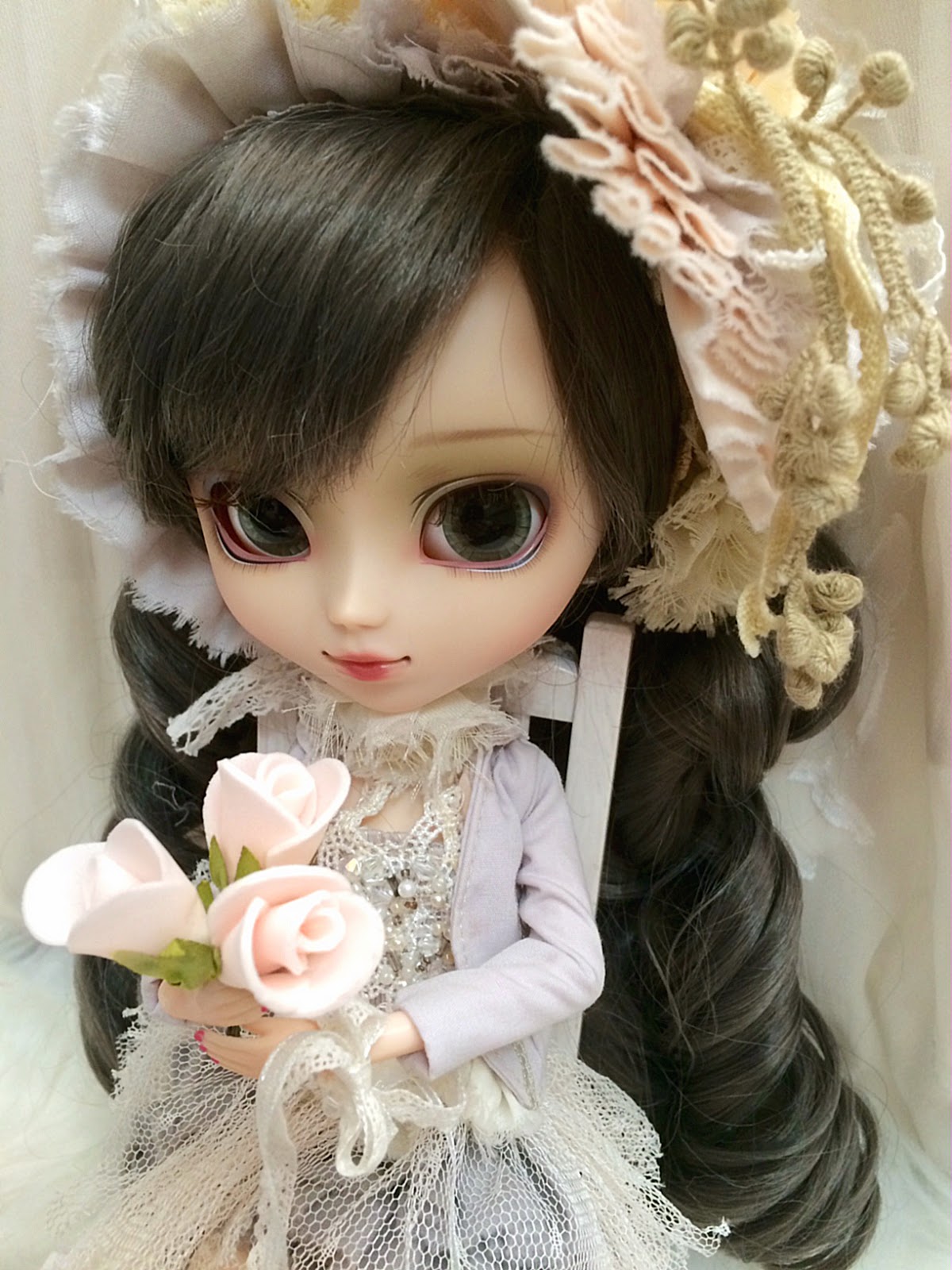 Posted by Unknown at 12:17 AM