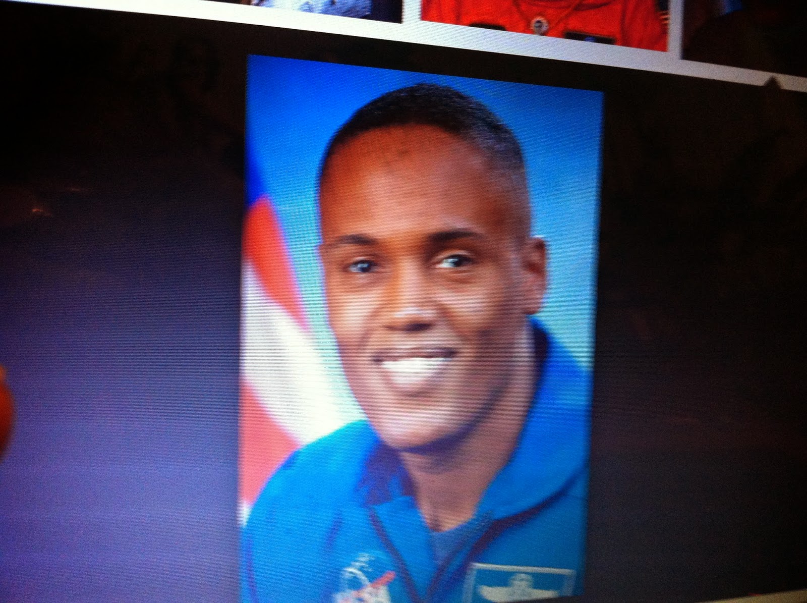 THE BLACK SOCIAL HISTORY:: BLACK SOCIAL HISTORY : AFRICAN AMERICAN ...