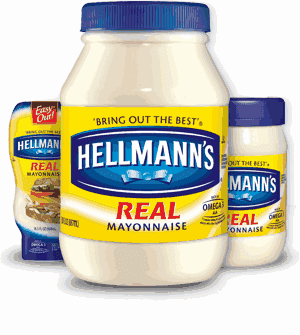 My Mayonnaise!: Asal-Usul & Sejarah Produksi Pabrik Mayonnaise