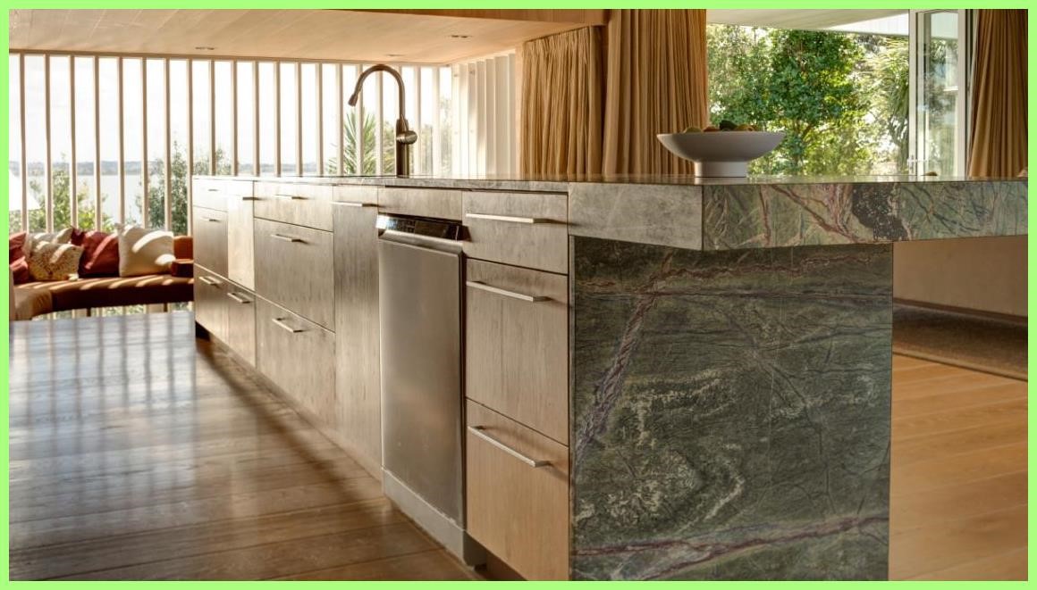 11 Sullivan Family Kitchen - BVB8 LAKEISHA FORD'S BLOG