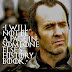 Game of Thrones: Stannis Baratheon Quotes