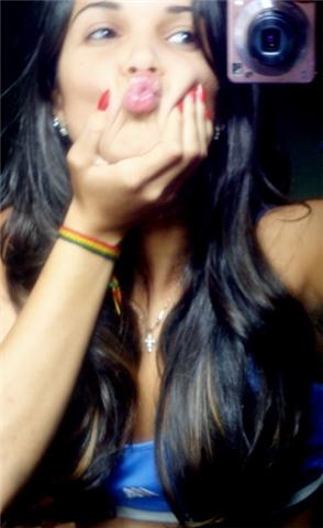 U.Divas e Divos ®: 06/27/12