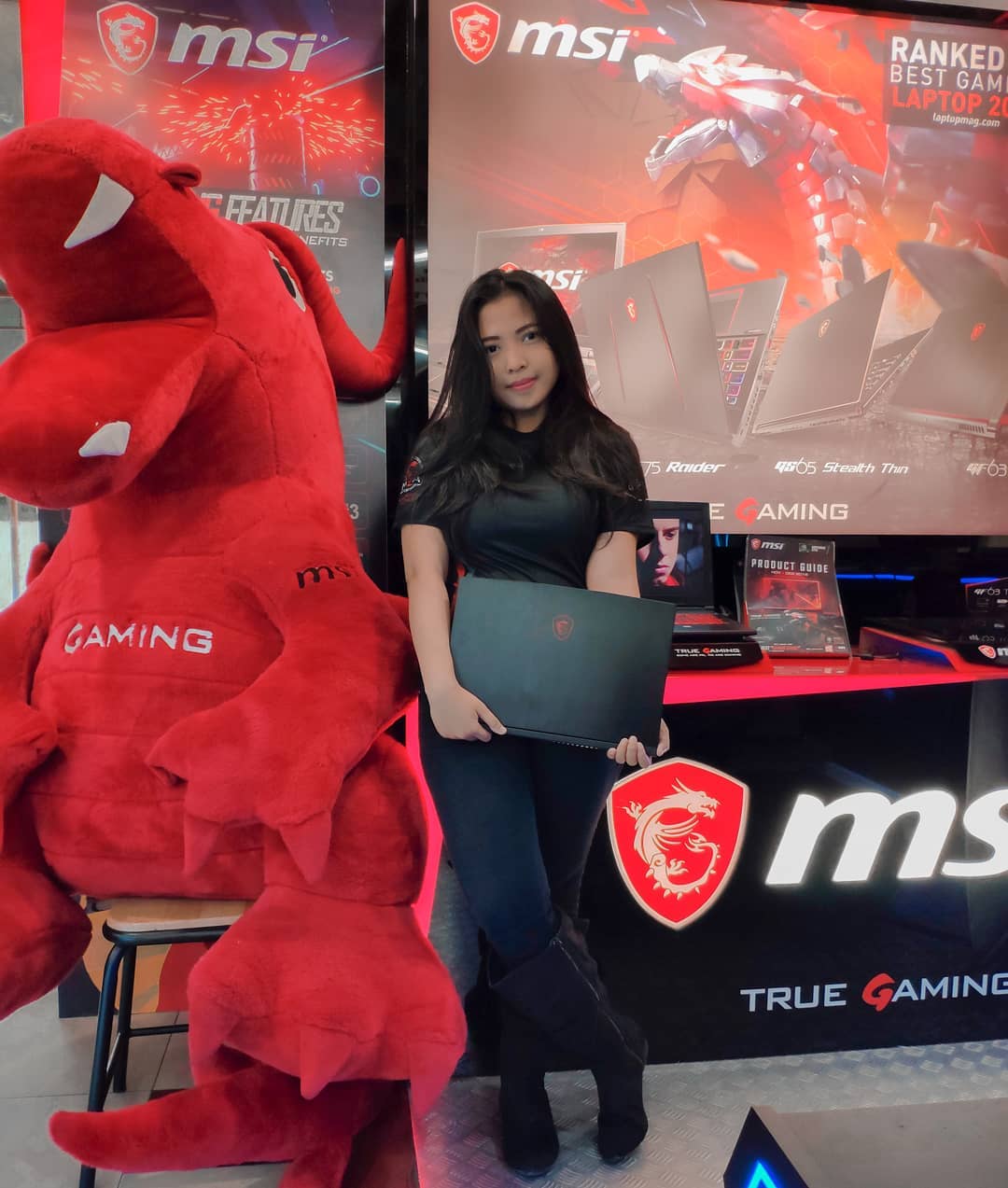 Jam Buka Els Computer Jogja, Daftar Alamat Peta Lokasi dan No Telp Lengkap