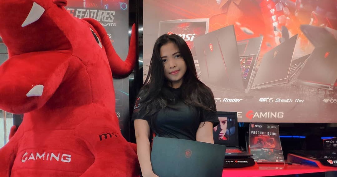 Jam Buka Els Computer Jogja, Daftar Alamat Peta Lokasi dan No Telp Lengkap