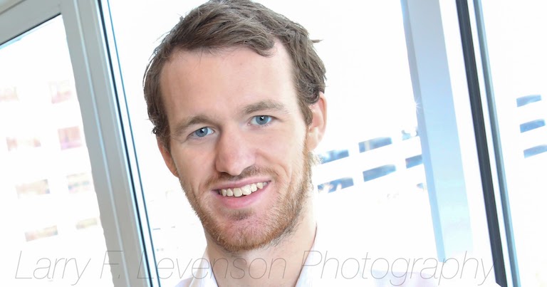 Larry F. Levenson Photography: SAG-AFTRA, NATAS: Andrew Gemmell ...