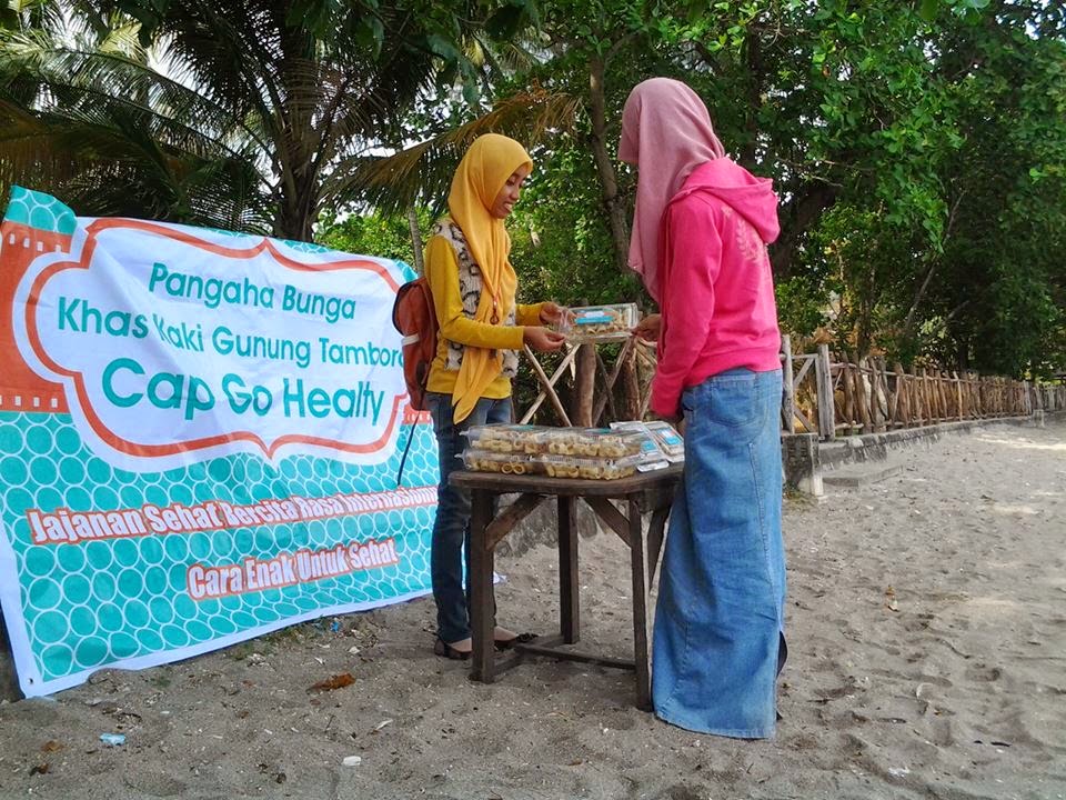 selamat datang di dunia teknik pertanian..isinya insyaAllah bermanfaat ...