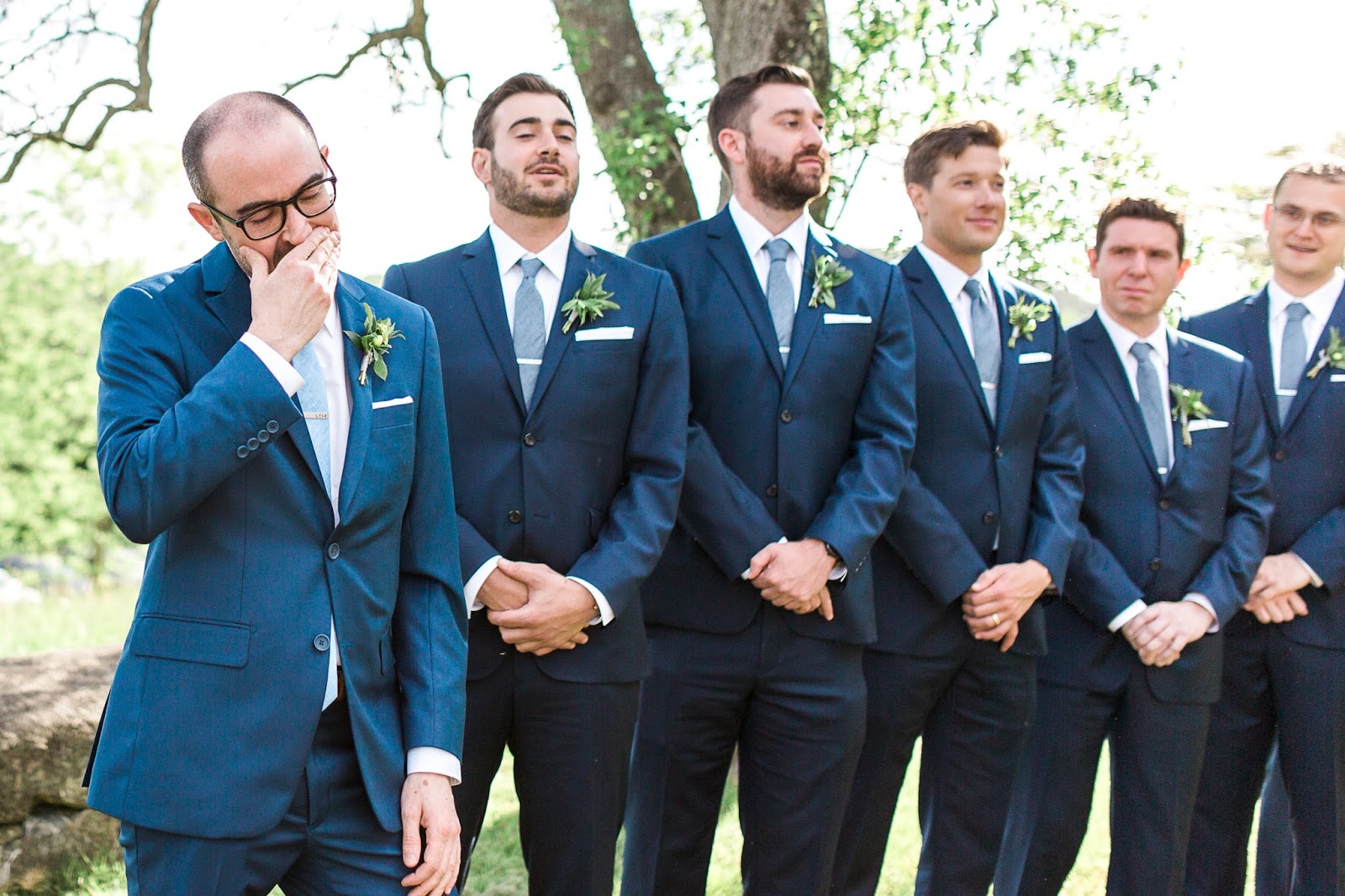 her golden light: The Details & Happily Ever After // Our Wedding Part 2