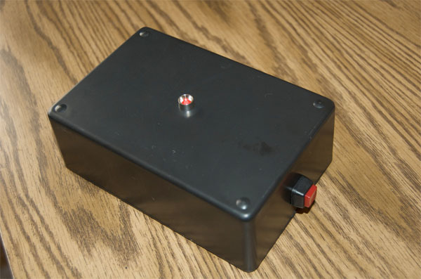 Absolutely! : r/pics