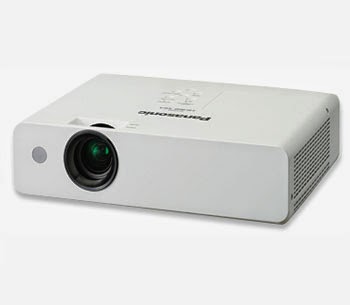 AUTHORIZED DISTRIBUTOR PROJECTOR JUAL HARGA PROJECTOR PROYEKTOR NEC ...