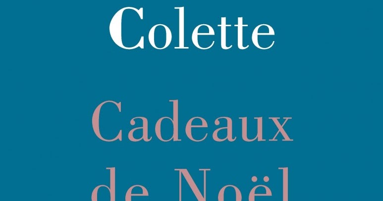 Rue de Siam: Cadeaux de Noël