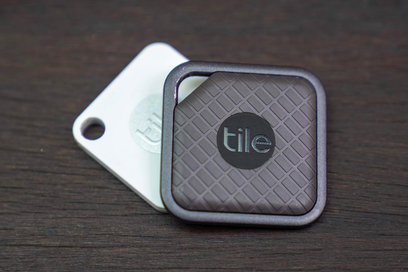 Never lose your things with Tile : Tile Pro Series Sport and Mate ...