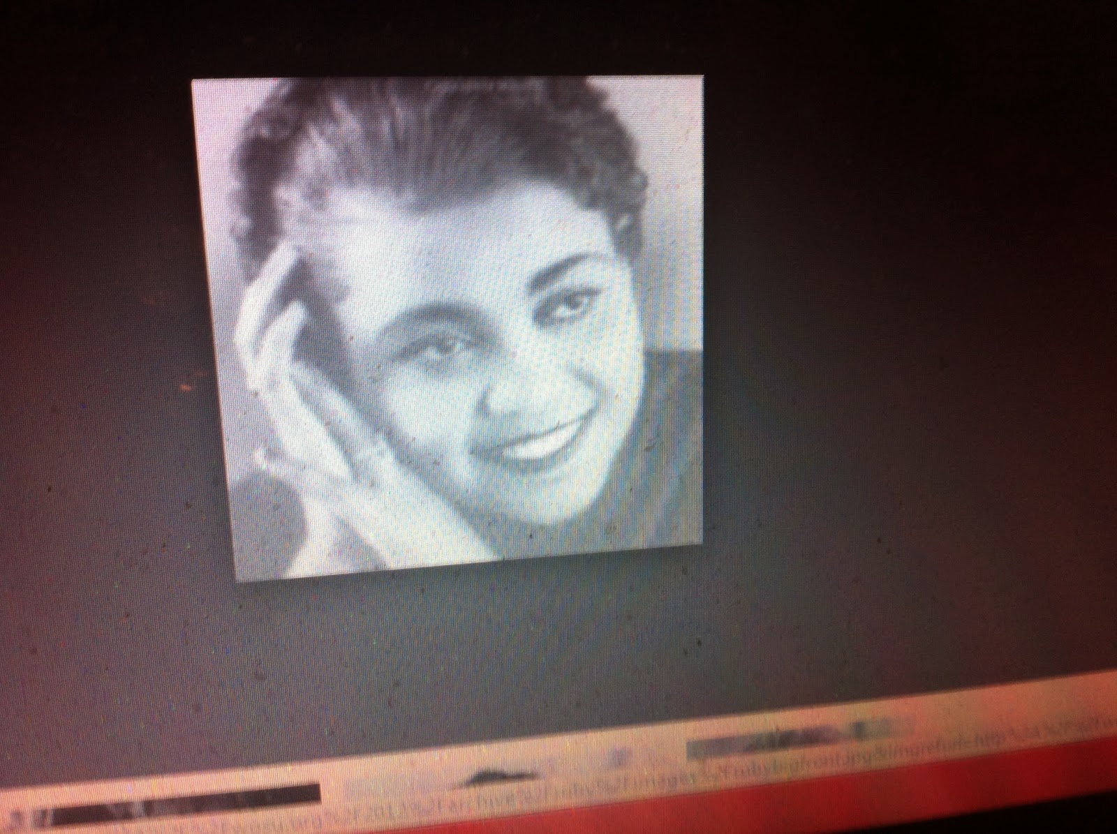 THE BLACK SOCIAL HISTORY:: BLACK SOCIAL HISTORY : AFRICAN AMERICAN ...