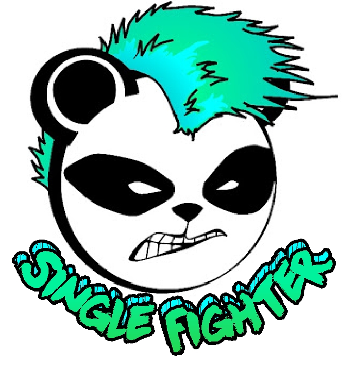 Single Fighter - Biography