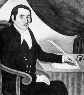 Este Dia na História da Igreja SUD - 26 de Novembro | MURILOVISCK ...