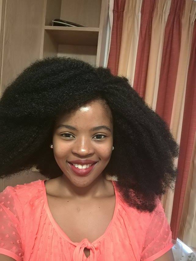 Extraordinaire-Game Changers