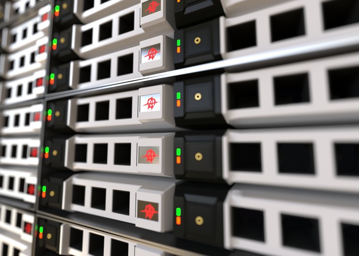 Perangkat Jaringan Komputer: Pengertian, Contoh, dan Fungsinya