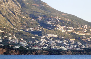 ΒΕΛΤΙΩΝΕΤΑΙ Ο ΔΡΟΜΟΣ ΑΝΩ-ΚΑΤΩ ΒΕΡΓΑ - kalamatanews.gr - ΜΕΣΣΗΝΙΑΚΑ ΝΕΑ ...