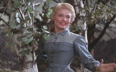 Legends of Western Cinema Week KICK-OFF / / My Top Ten Western Leading ...