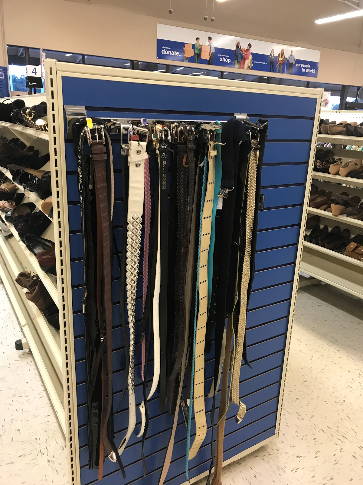 DO NOT miss these 8 things at Goodwill! - Live Pretty on a Penny