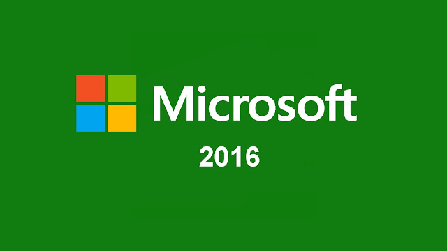 Retrospectiva Microsoft 2016 - Xbox Blast