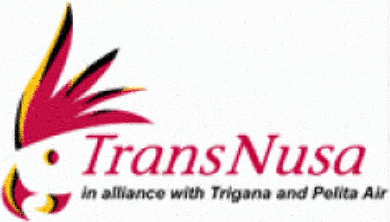 BeyKhansaa Tour Travel: Booking Tiket Pesawat TransNusa