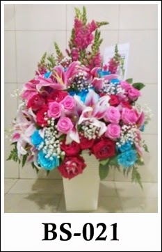 Best Seller Product - Toko Bunga | Florist Jakarta | Toko Bunga Online ...