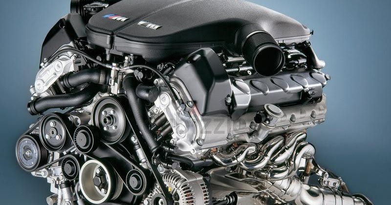 All Cars: How To Increase Engine Power Without To The Workshop