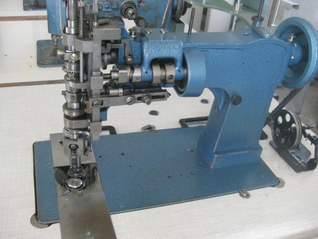 Cornely Lg3 ~ agromadex