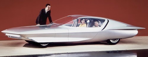 autos - photos: 3 janv. 2014