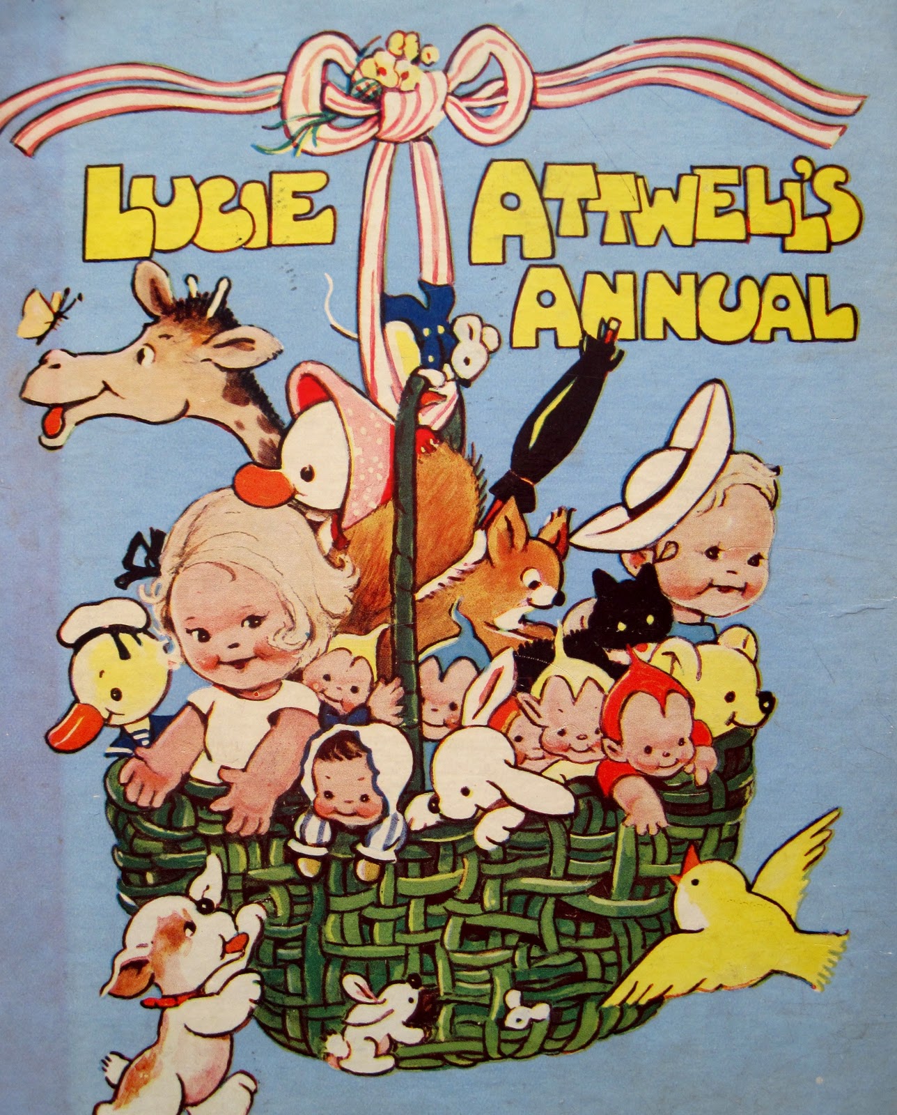 Flutterby Patch: January 2012