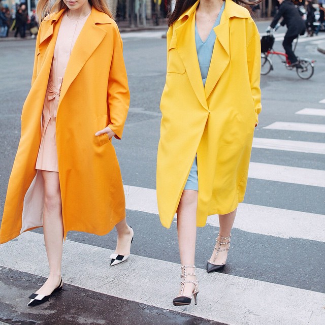 one more good one — a curated collection of art, fashion and culture ...