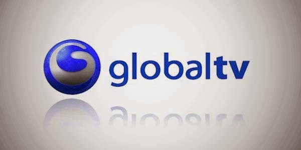 Global TV Online Live Streaming | TKJ TV ONLINE