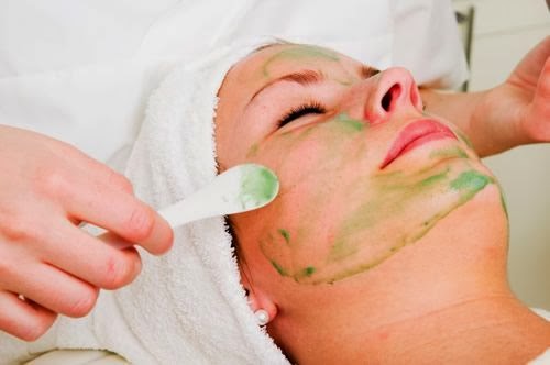 Health And Beauty Tips: Beauty Tips for Women