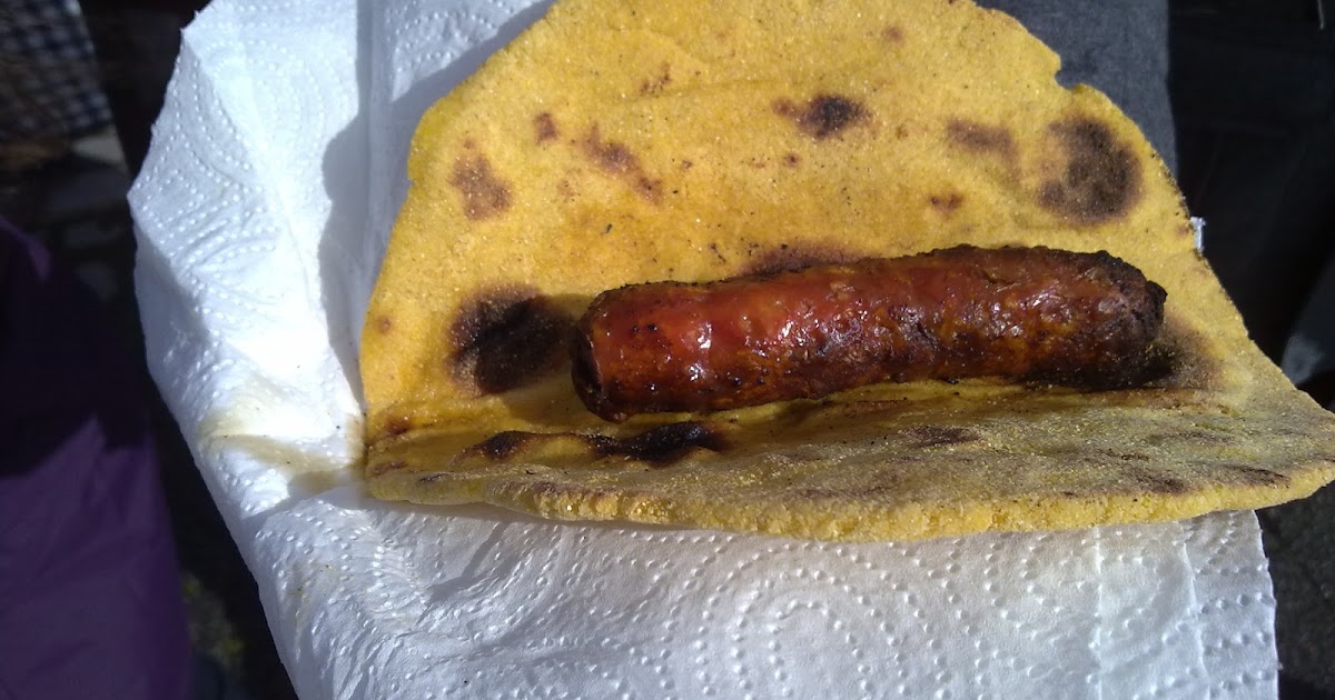 Aitor Delgado Basque Private Tour Guide: Thursdays of food - Talo