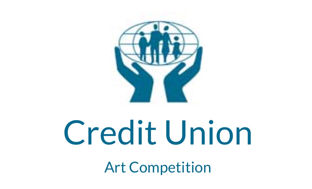 Burncourt National School, Cahir, Co. Tipperary: Credit Union Art ...
