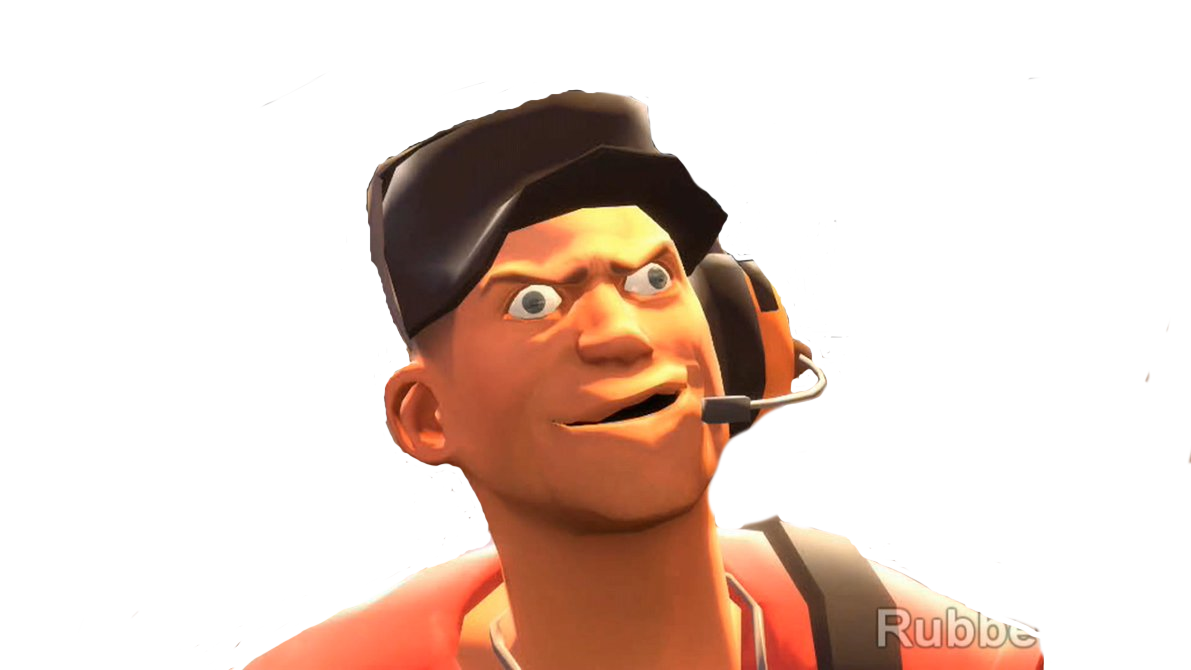 Secksy-sensei's Journal | DeviantArt