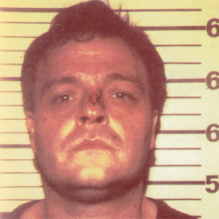 Music N' More: The Italian Mafia