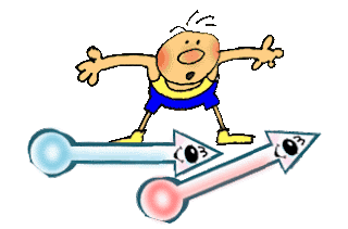 Física MEP: VECTORES