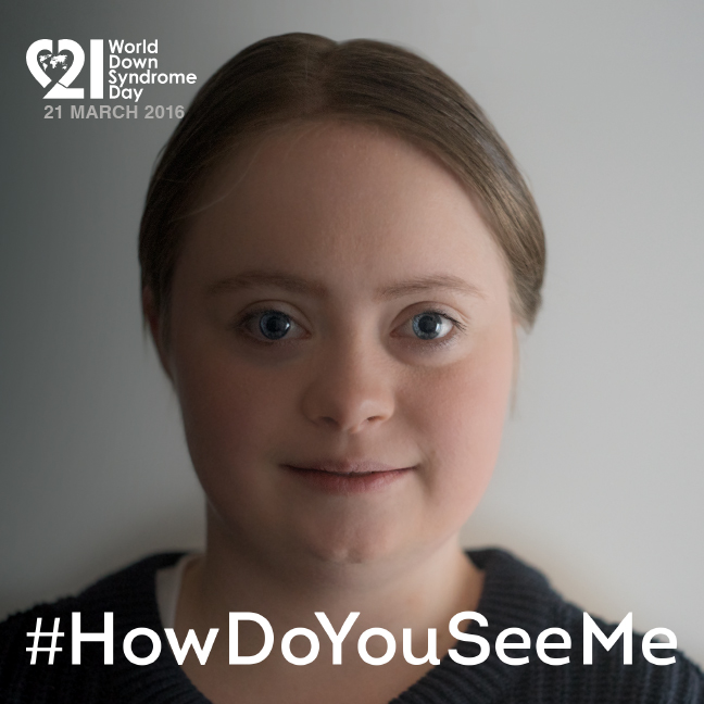 EMPOWERMENT FAMILIARE: Cinema e dintorni: How do you see me? La ...