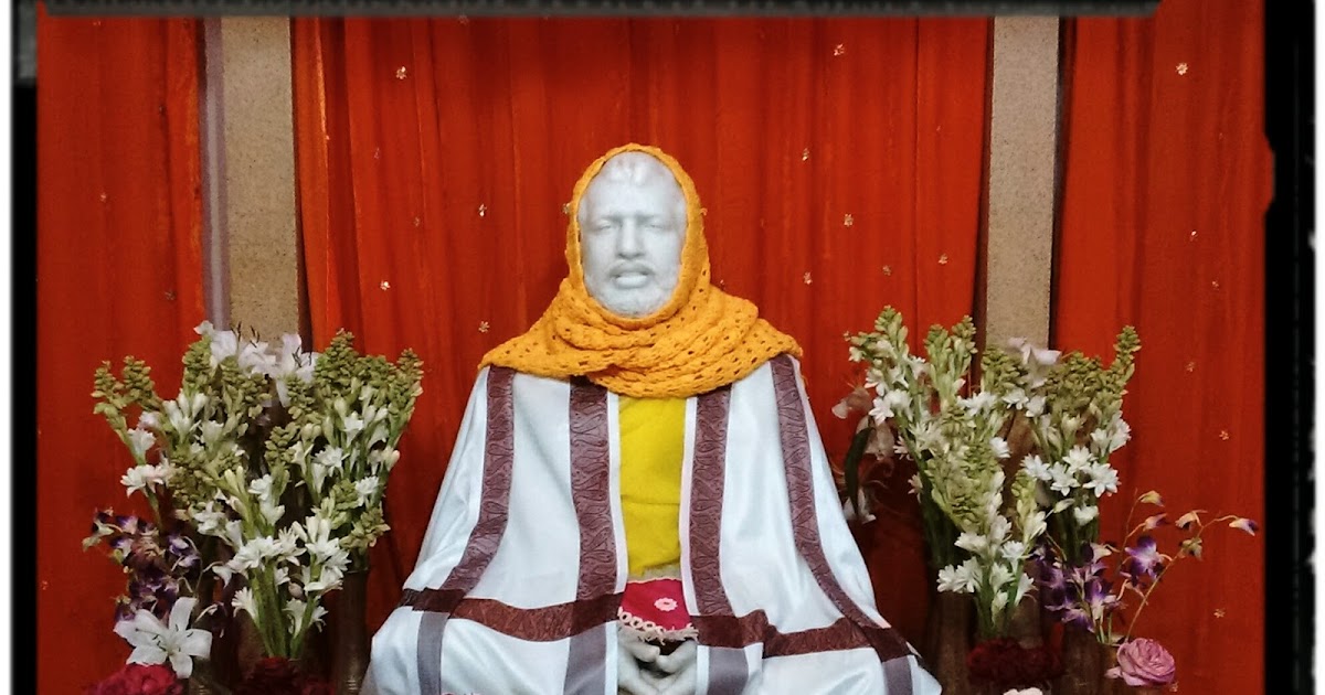 VISIT TODAY RAMAKRISHNA - Spirituality Religion