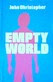 reflexiones finales: Empty World: A Review