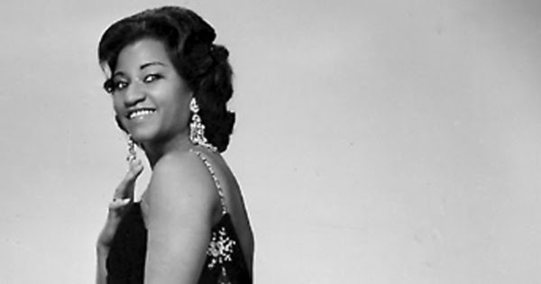 Guantanamera The Most Famous Song In The Spanish Language guantanamera-the-most-famous-song-in-the-spanish-language