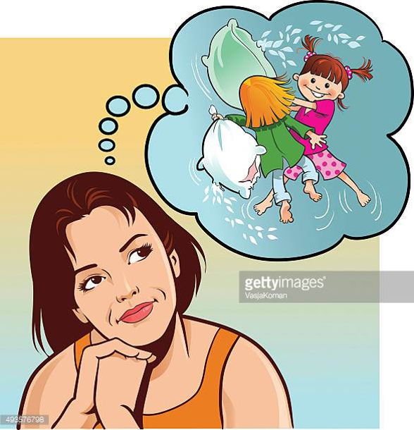 Language and Literature: Retrospective Narrative