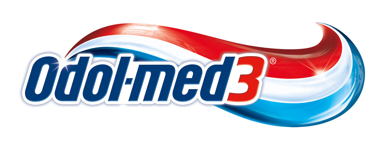 Josefine 21 Test Blog: Odol-med3 Complete Care Zahnpasta - mit ...