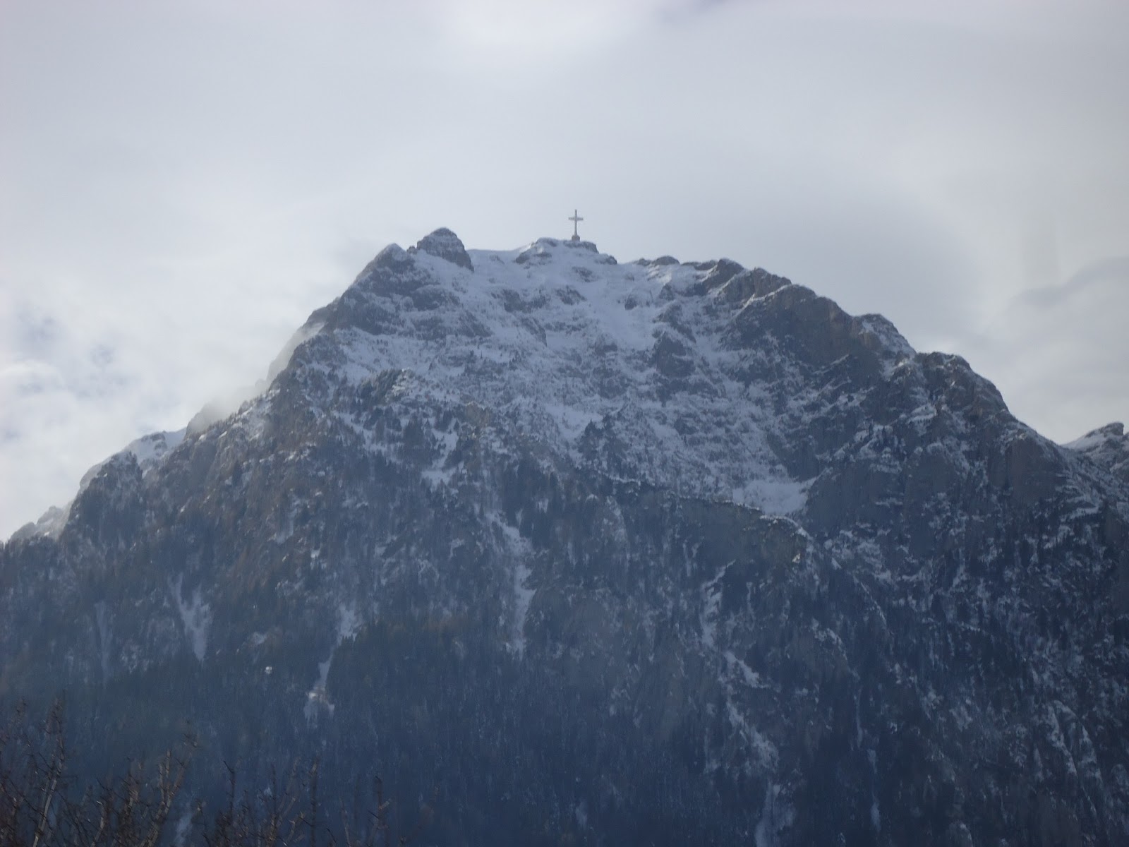 A Year in Romania: General Fulbright Impressions