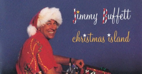 La Bible de la Westcoast Music - Cool Night -: Jimmy Buffett ...